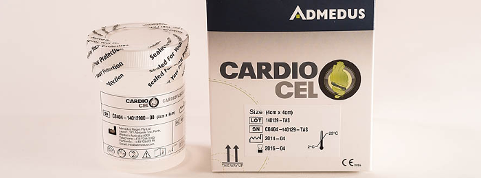 Active Medical, Inc. – Your marketplace for OR and Interventional ...